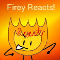 Post from Firey Reacts!