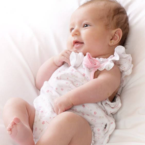 Post from Pew Baby