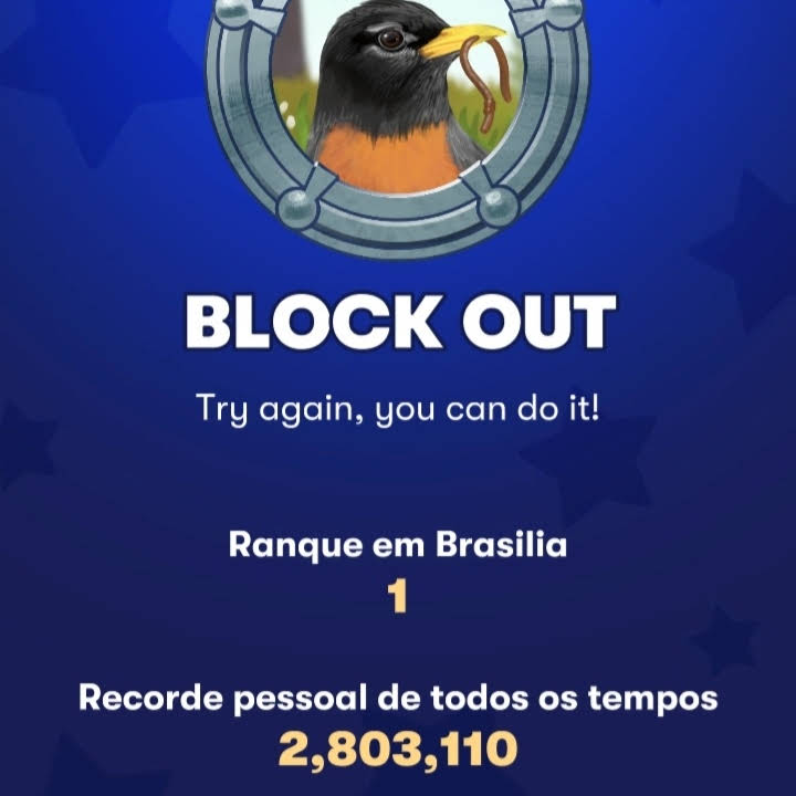 Post from Enzo Polis