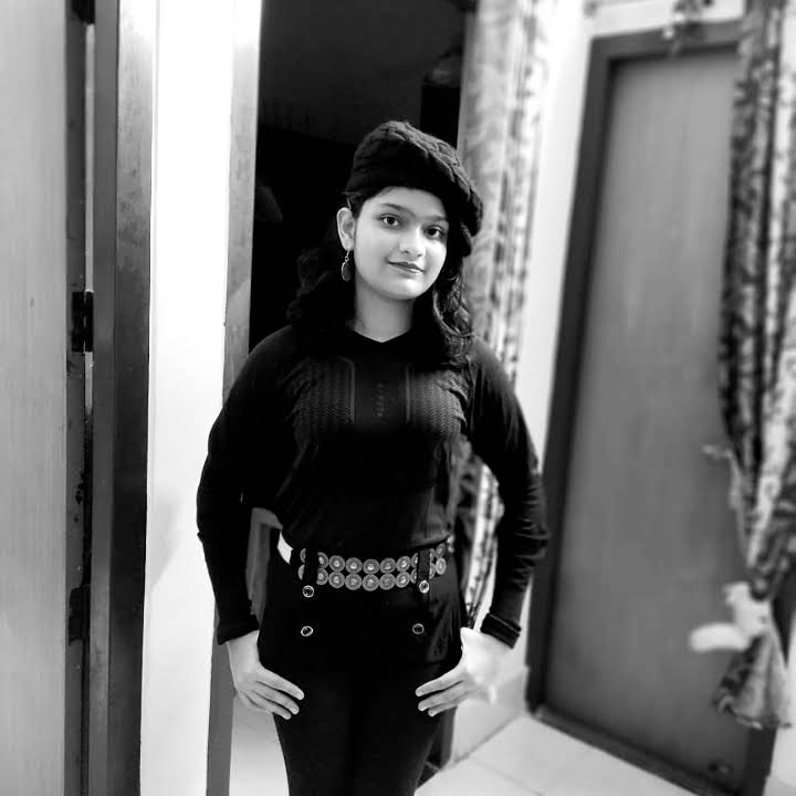 Post from Samriddha Bose
