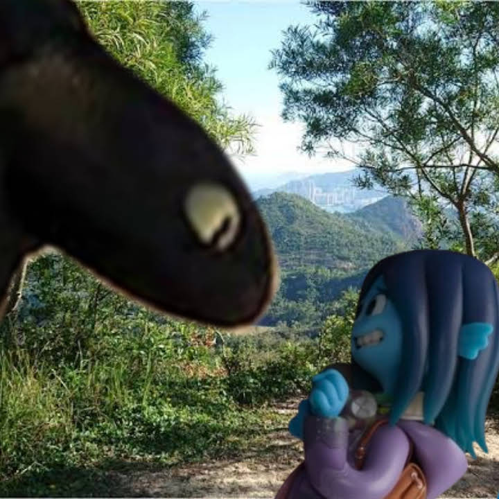 Post from Joshiez Shadow