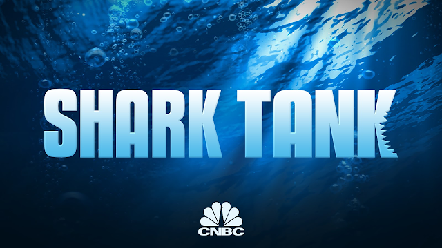 Watch Shark Tank online | YouTube TV (Free Trial)