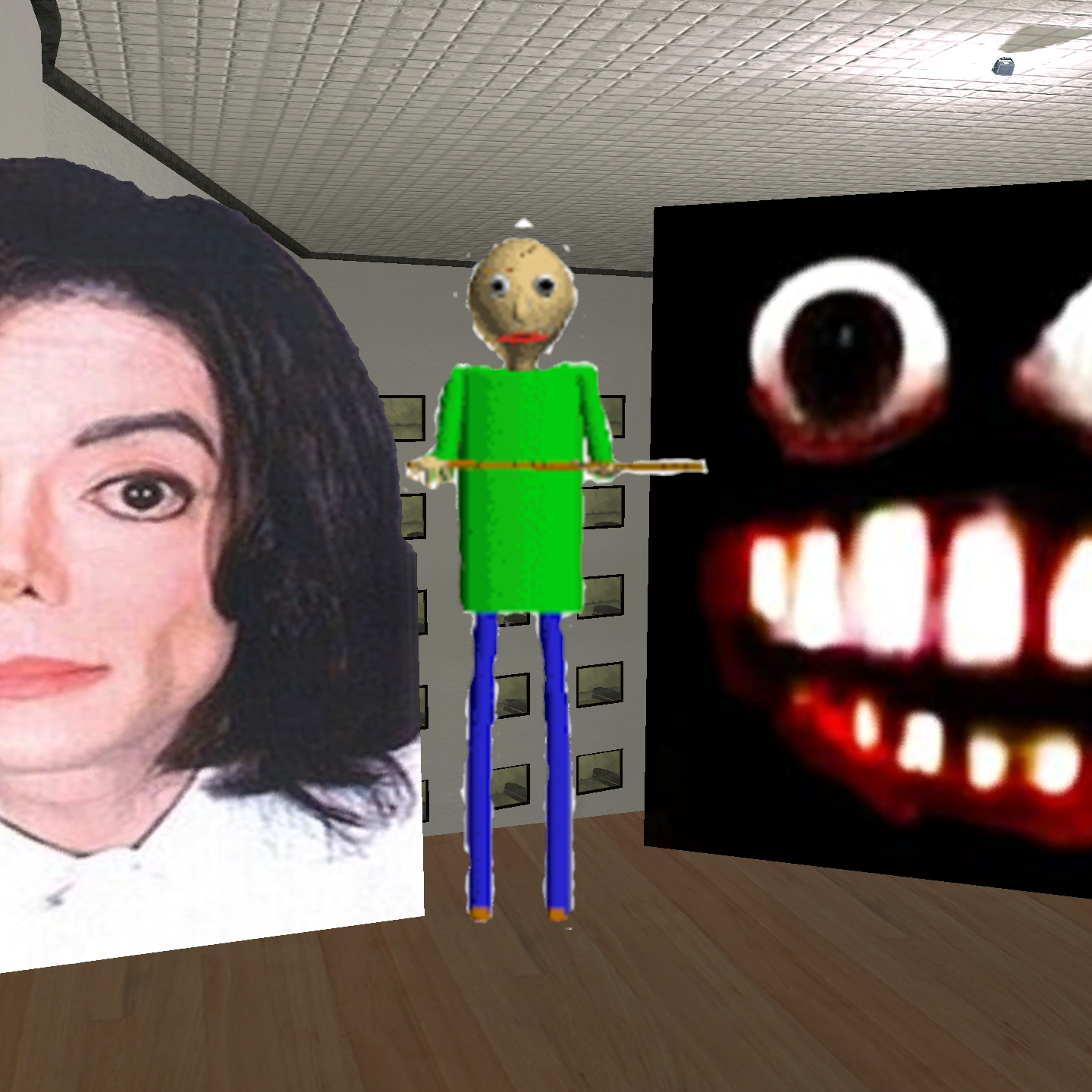 Post from Ozzy Gmod