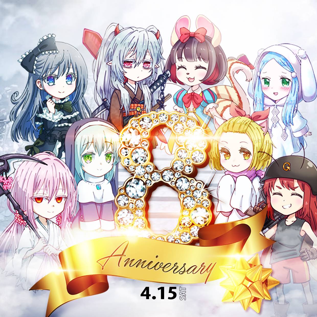 Post from SNOO GAMES / YuGiOh!