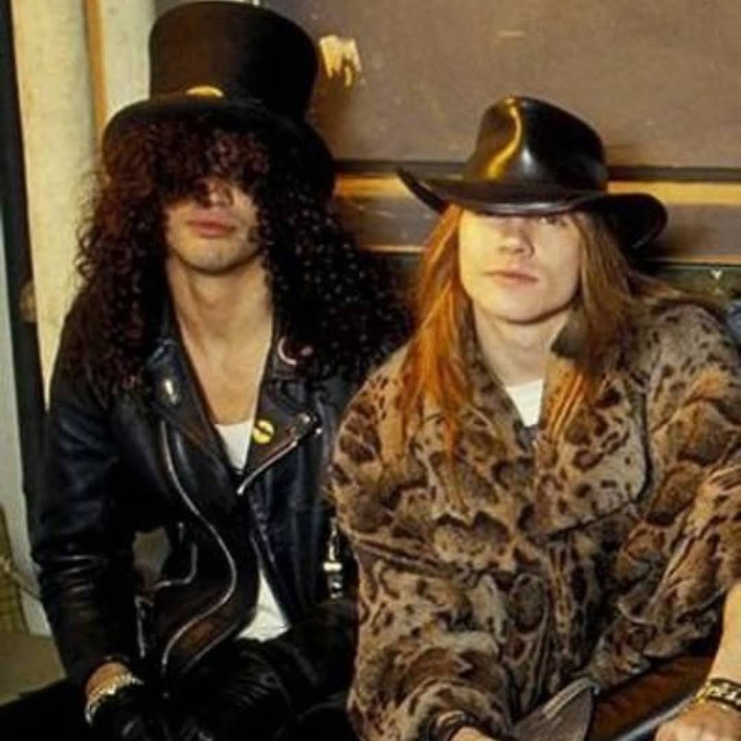 Post from Sarah Quintero