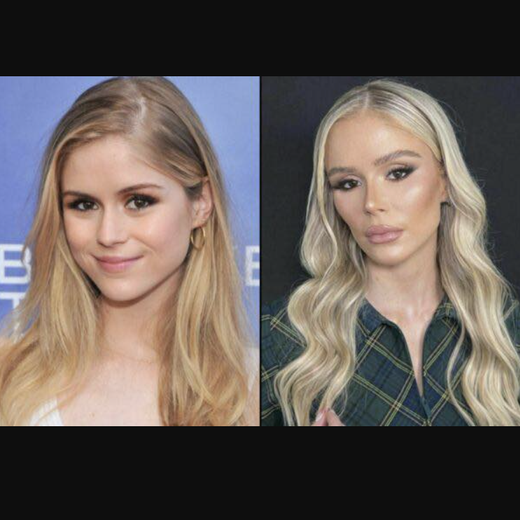 Post from Zapping Top