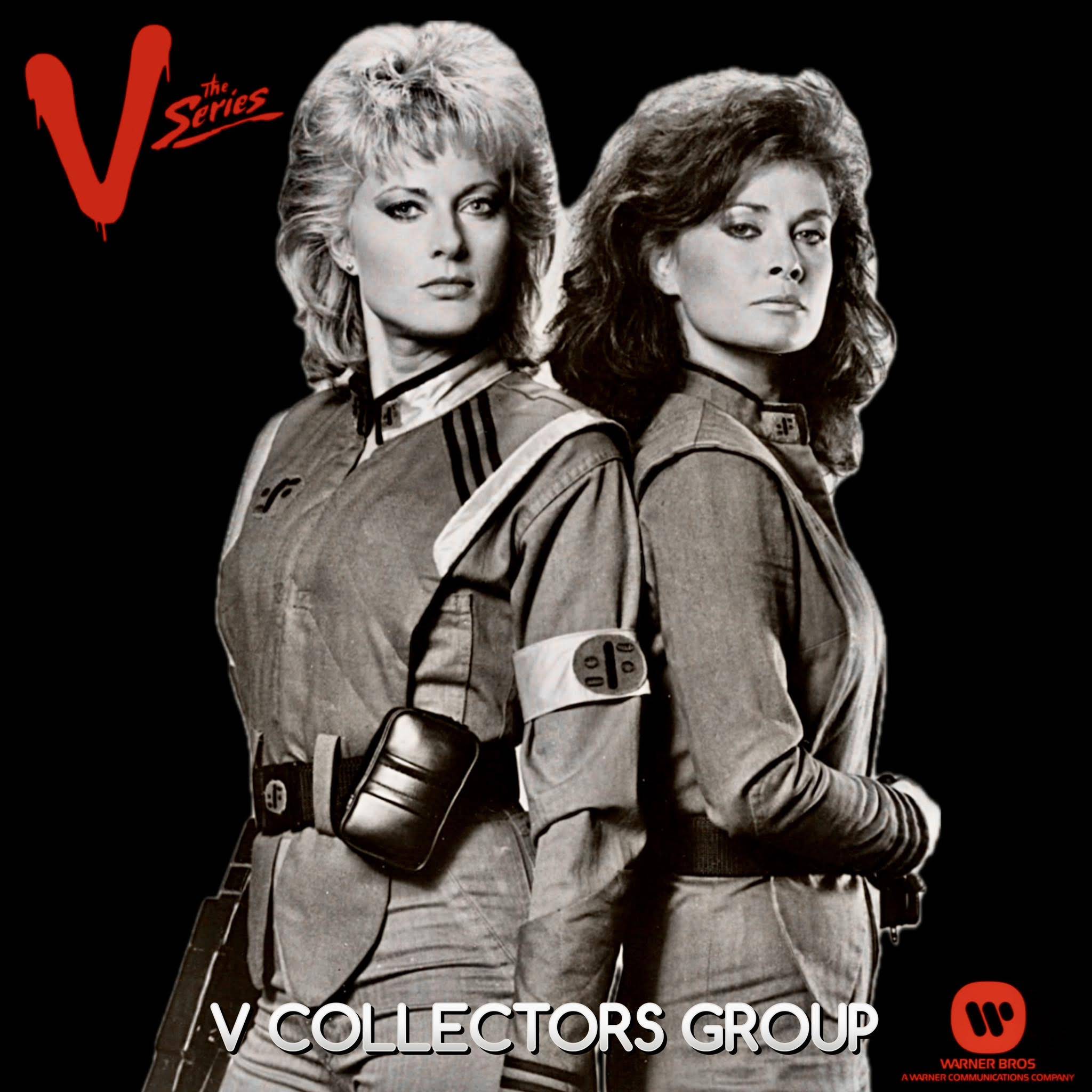 Post from The Nostalgic PodBlast