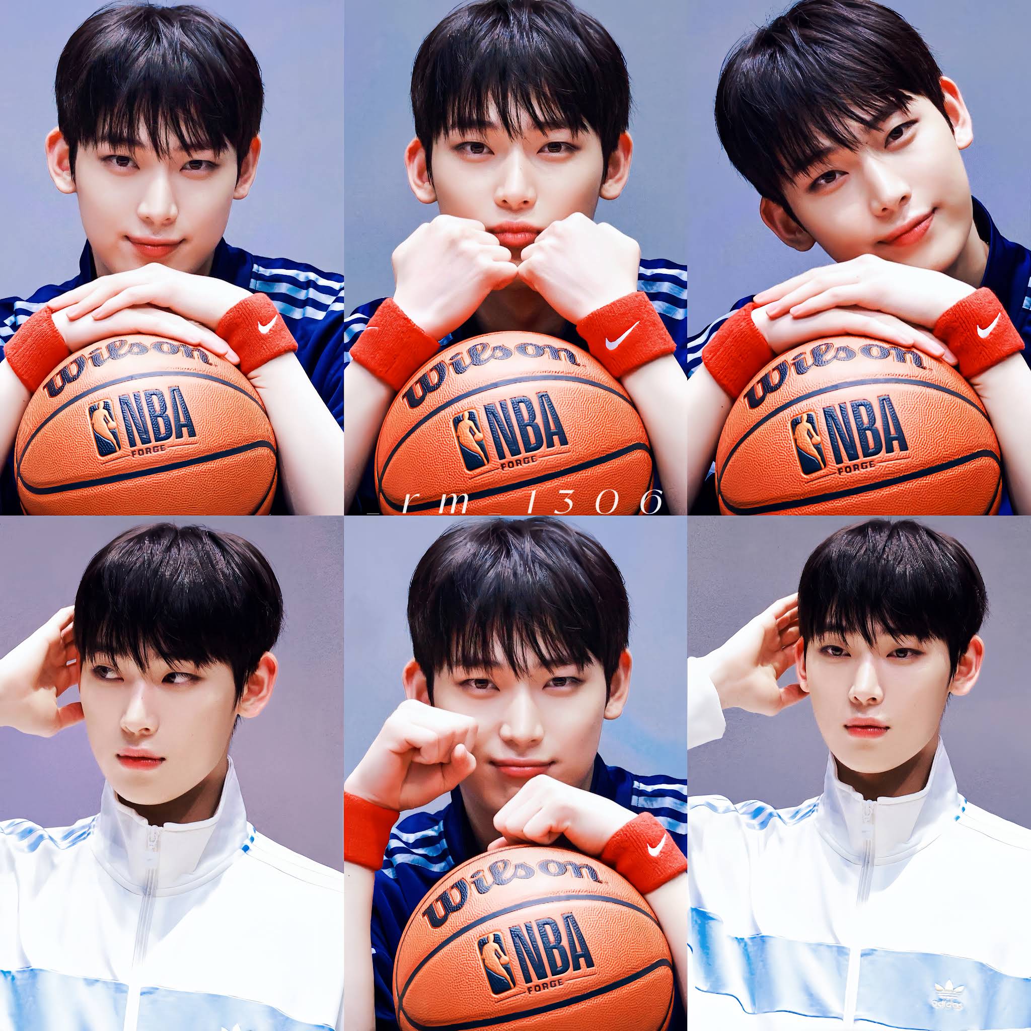 Post from Nda_1306rm