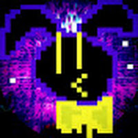 Post from Shadow Benny