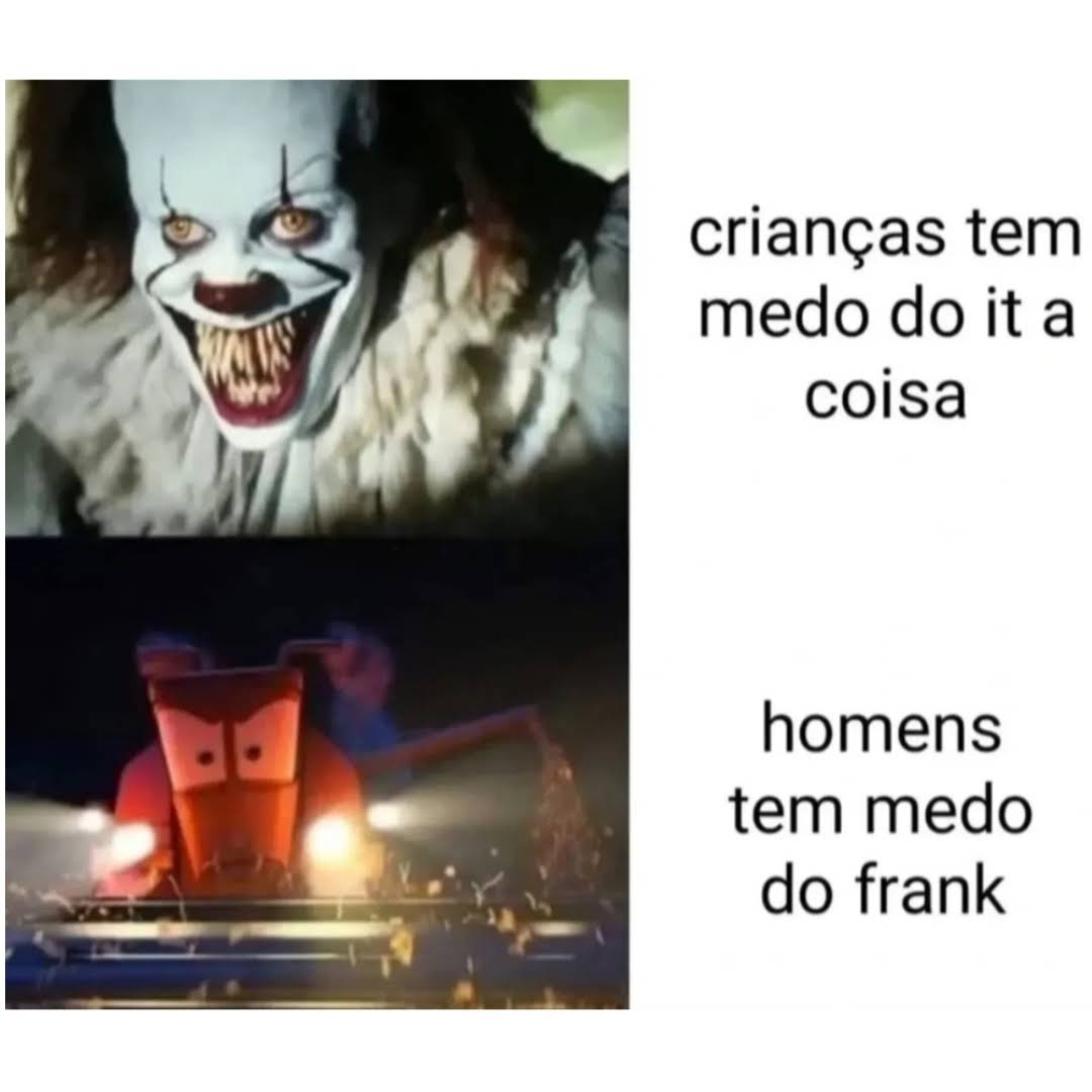 Post from CHARD MEMES