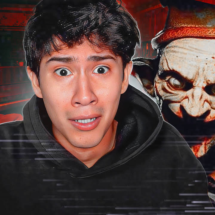 Post from Alex Crashers