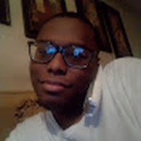 Post from Jay Dude