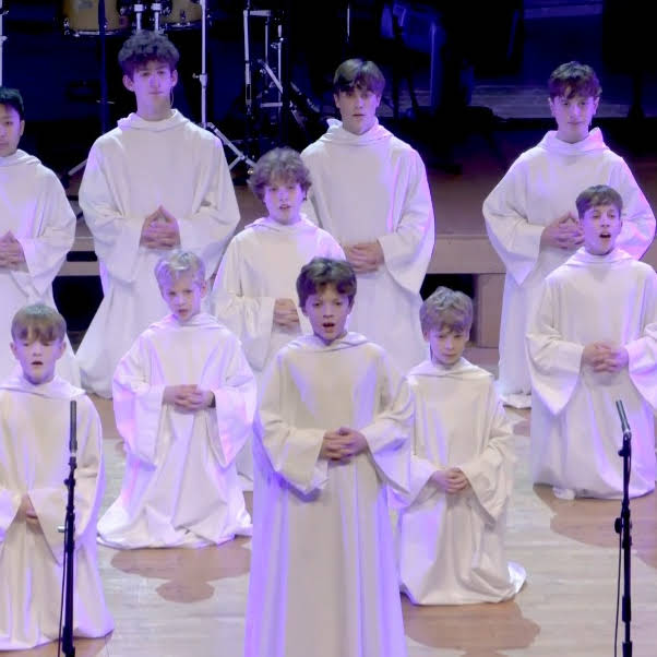 Post from Libera Love