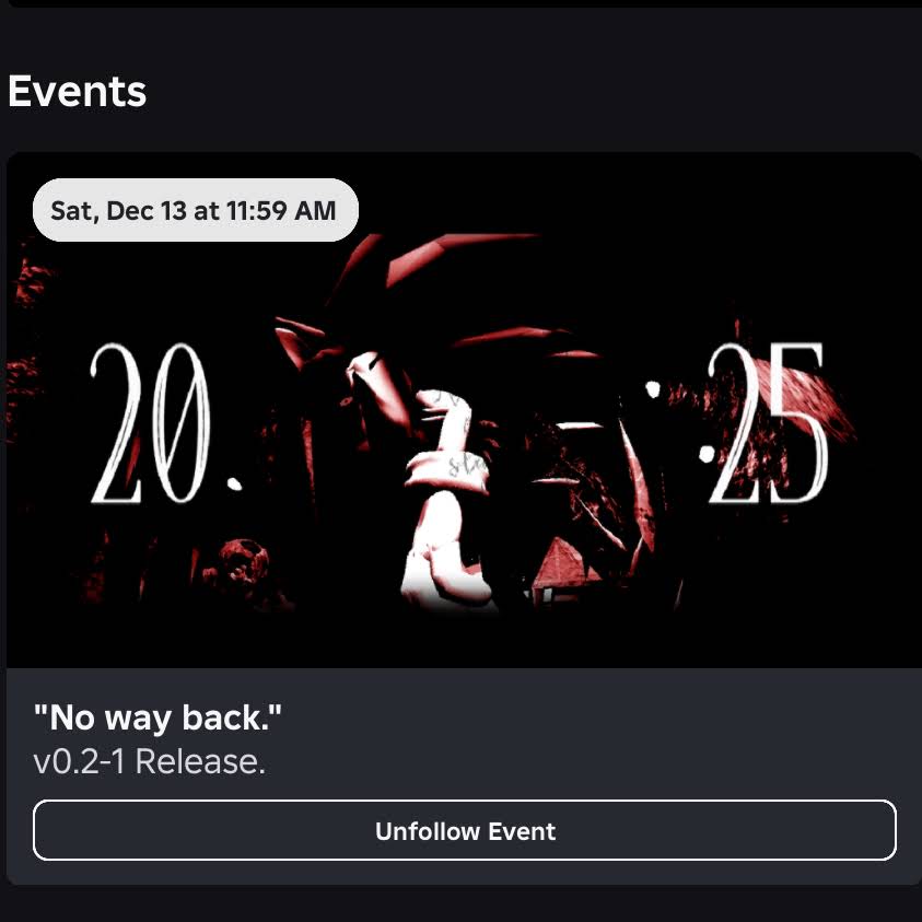 Post from Cashrainer