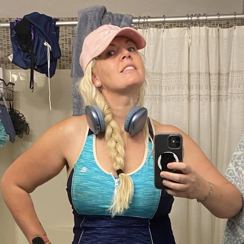 Post from Truthfully Trisha