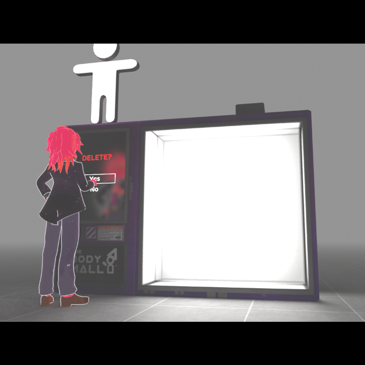 Post from BamBaeYoh