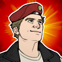 Post from mikeburnfire