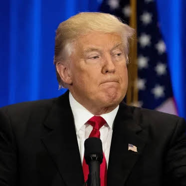 Post from Luke Beasley