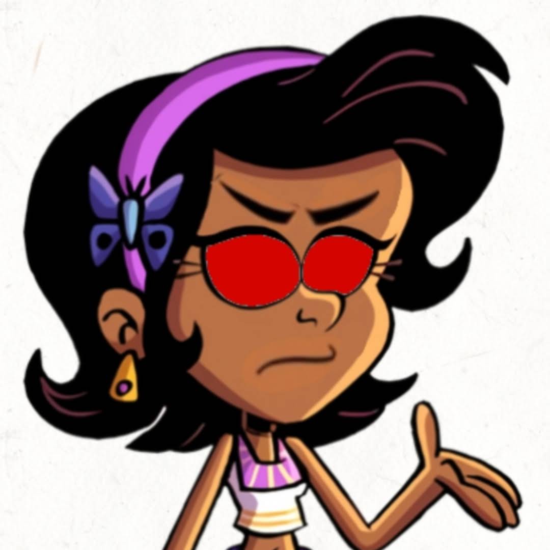 Post from Christian The Thomas And Friends Fan ALT Extra 2