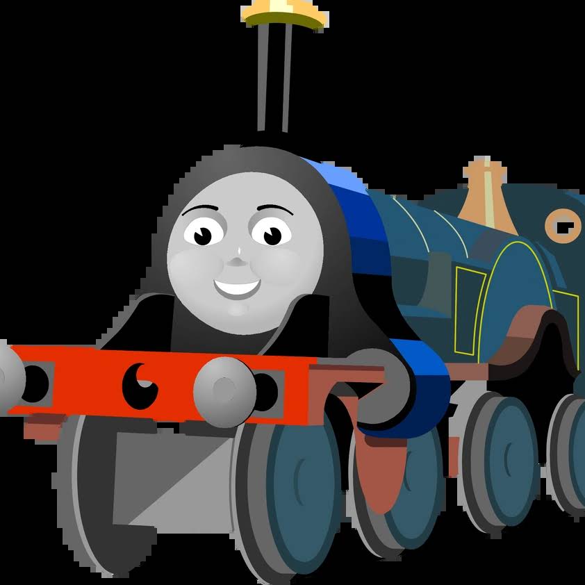 Post from Sodor Studios & Co.