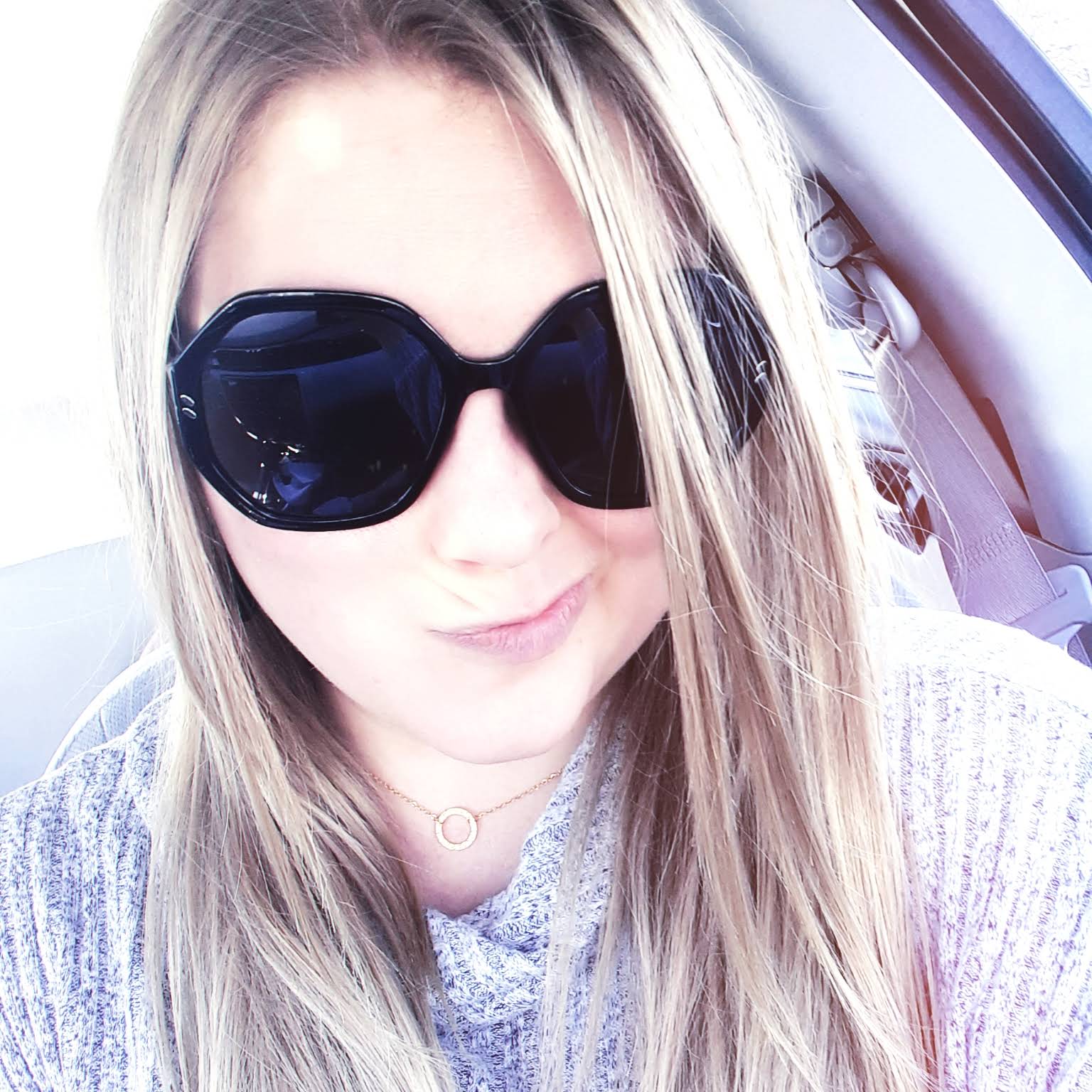 Post from Coach Melannie