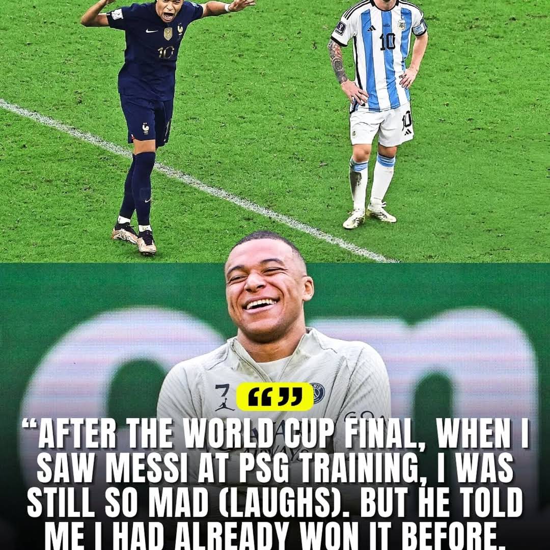 Post from Pitch Side Chats