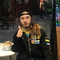 Poll from Itz Xternal