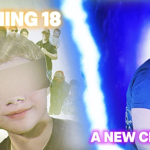 Post from RedWolf Studio