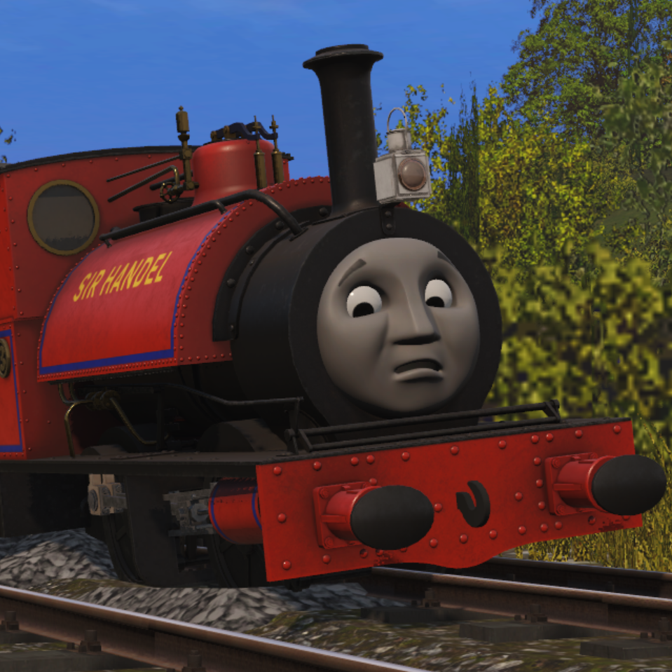 Post from Nwr Duck