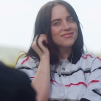 Poll from 𝚒𝚝𝚣_𝚎𝚕