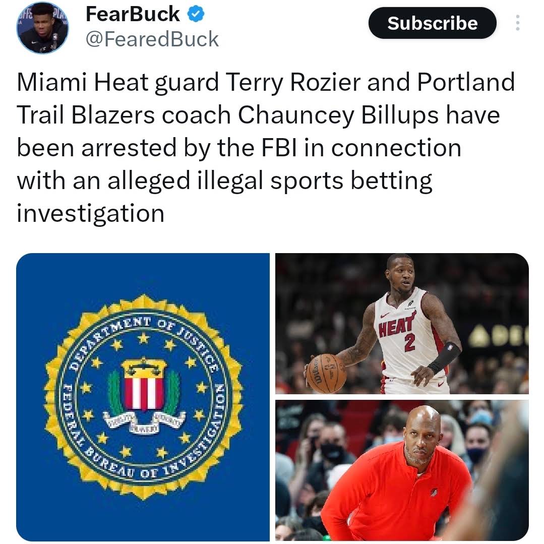 Post from The LOW Post
