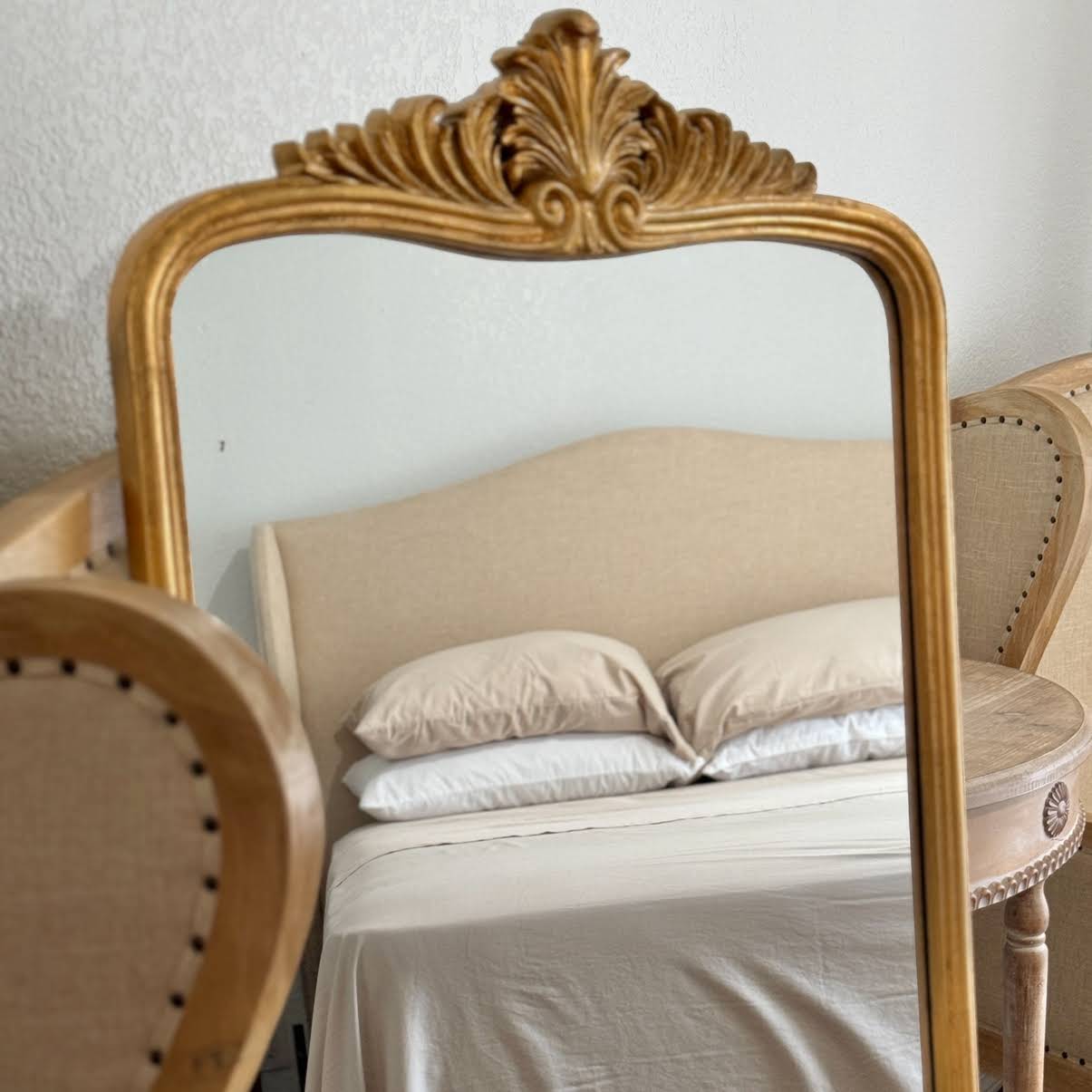 Post from Angelic Interior Designs by Shenell