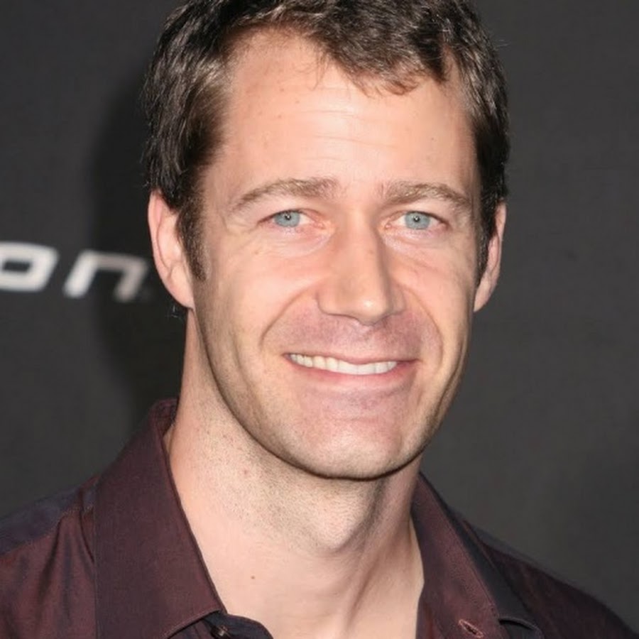 Colin Ferguson - Topic - YouTube