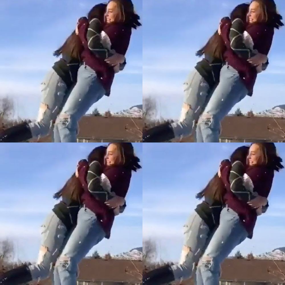 Ariel McCleary music is love