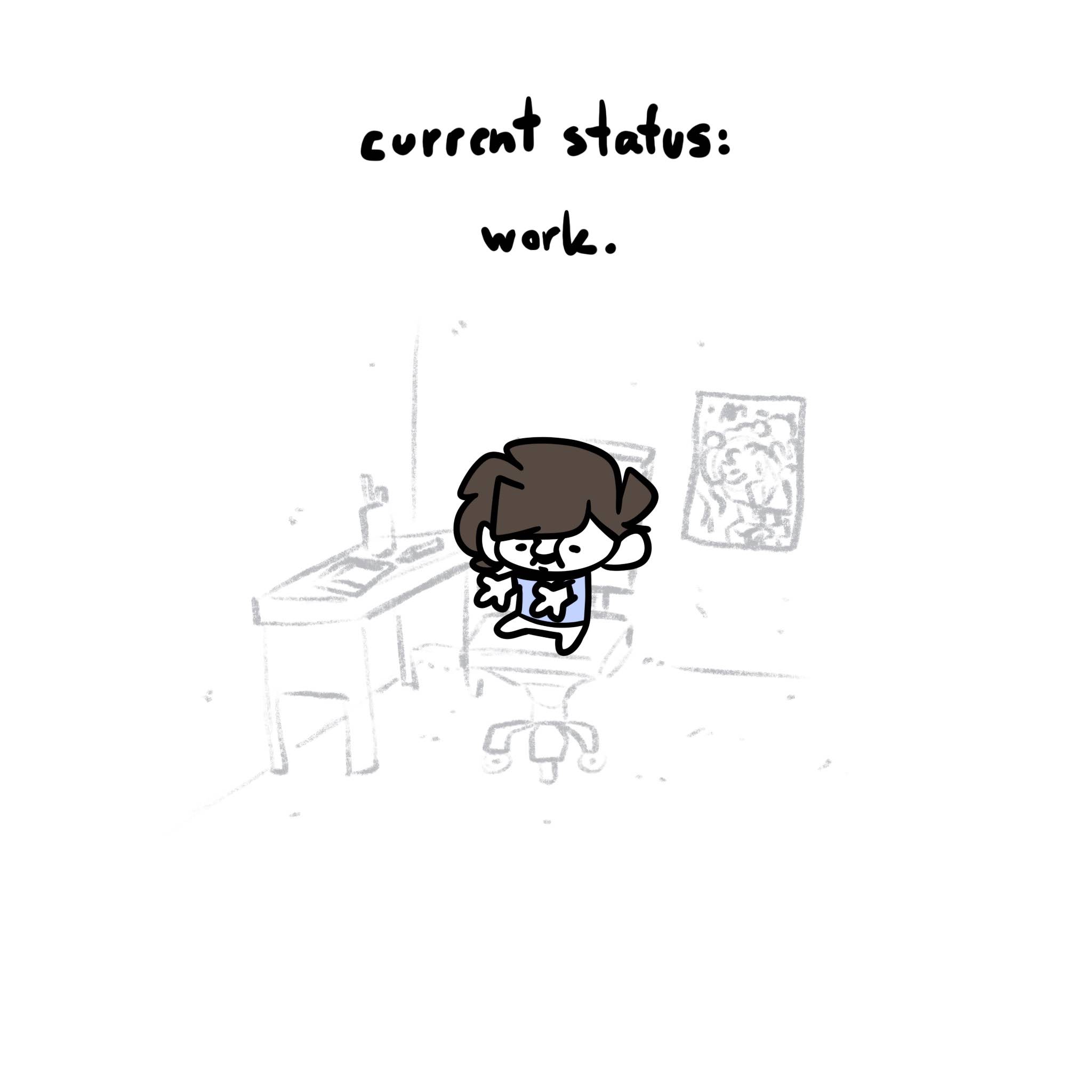 Post from Toby Animates