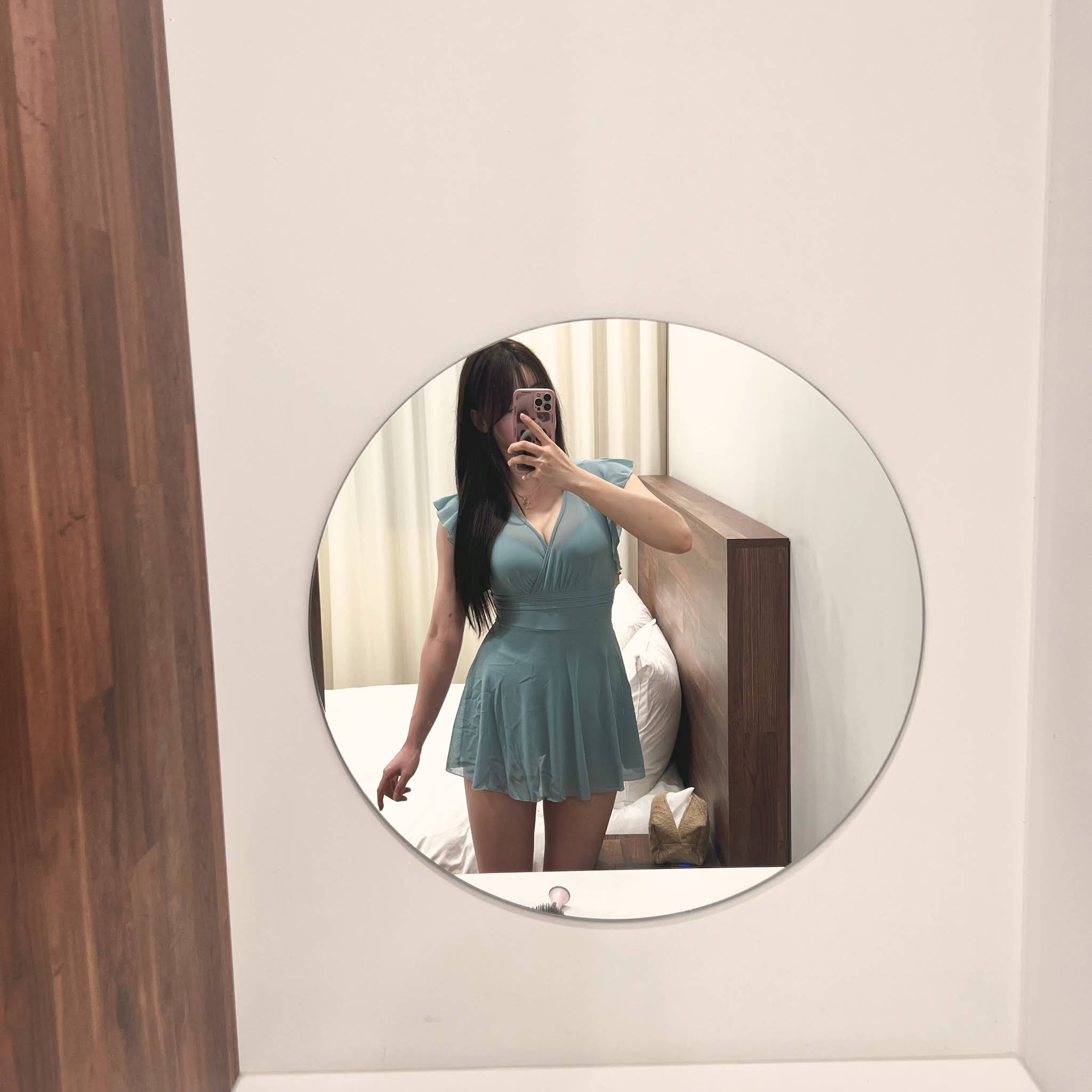 Post from 밍밍 | MingMing