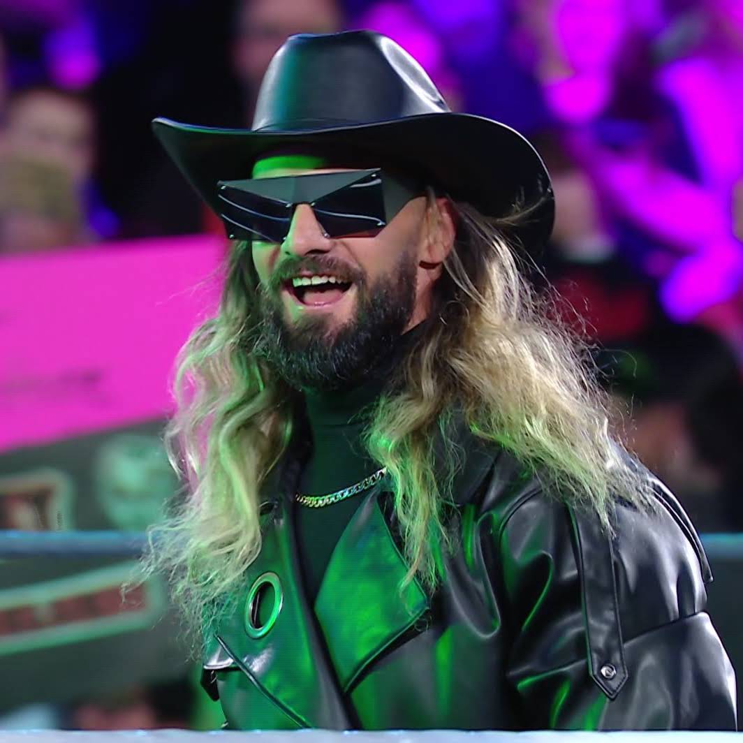 Post from Ten Count Media with Steve Fall and Sean Mooney