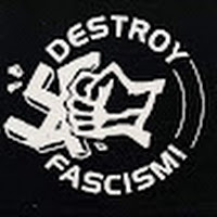 Post from Terry Regan