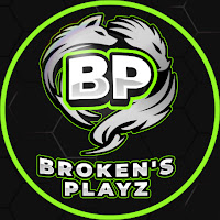 Post from Broken's Playz