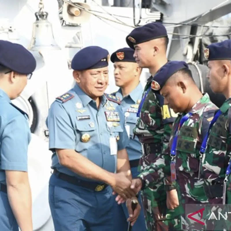 Post from Vietnam World