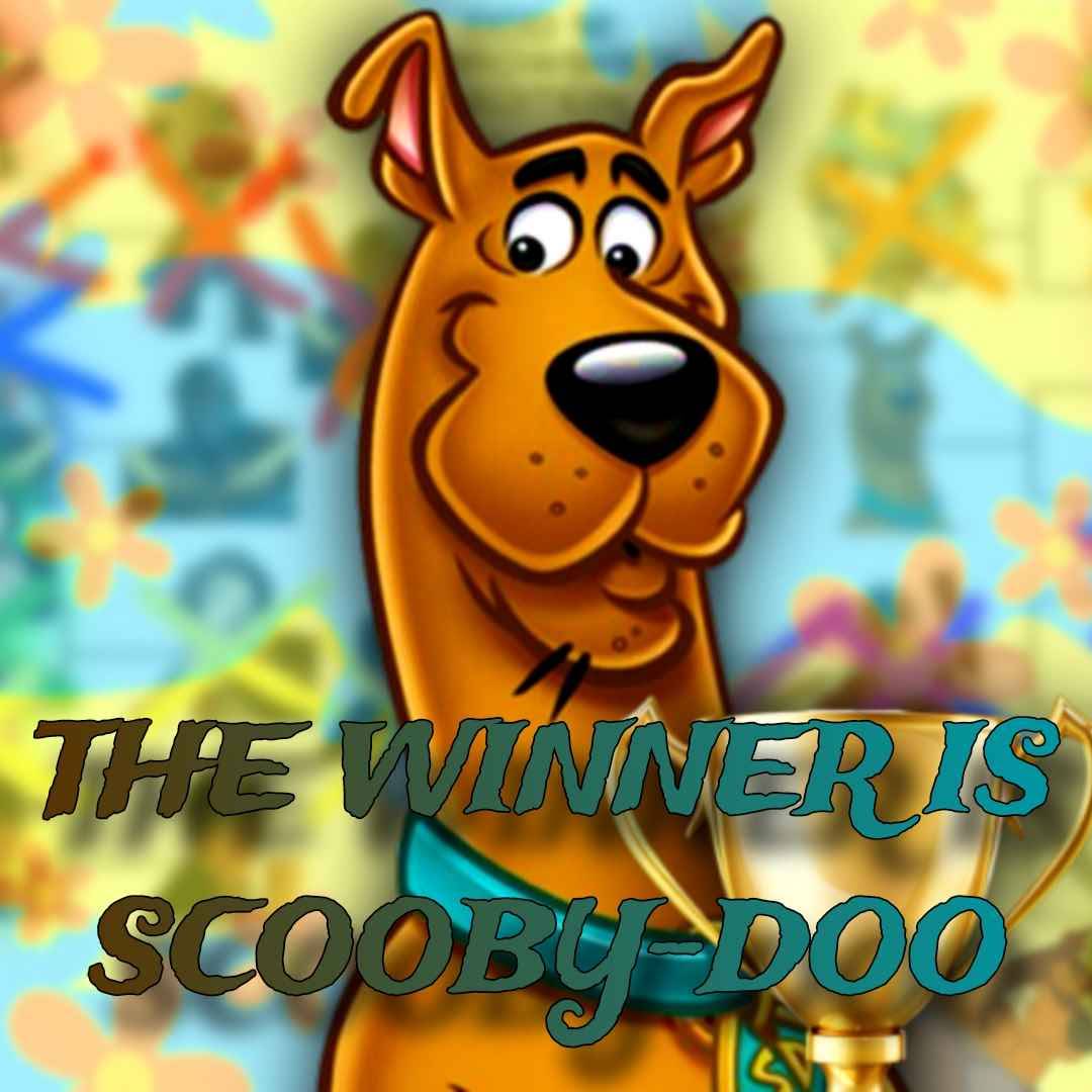 Post from Rewind Rumble