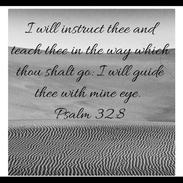 Post from Keri Christ Follower