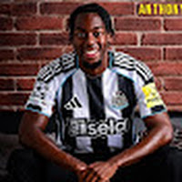 Post from O7 FOOTBALL