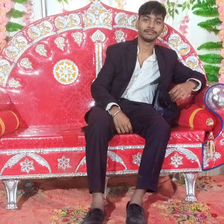 Post from Jackey dancer