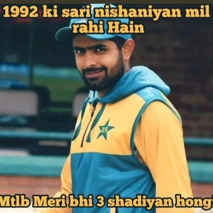 Post from Memes by arbab