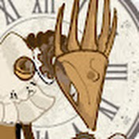 Poll from Sekker Draws