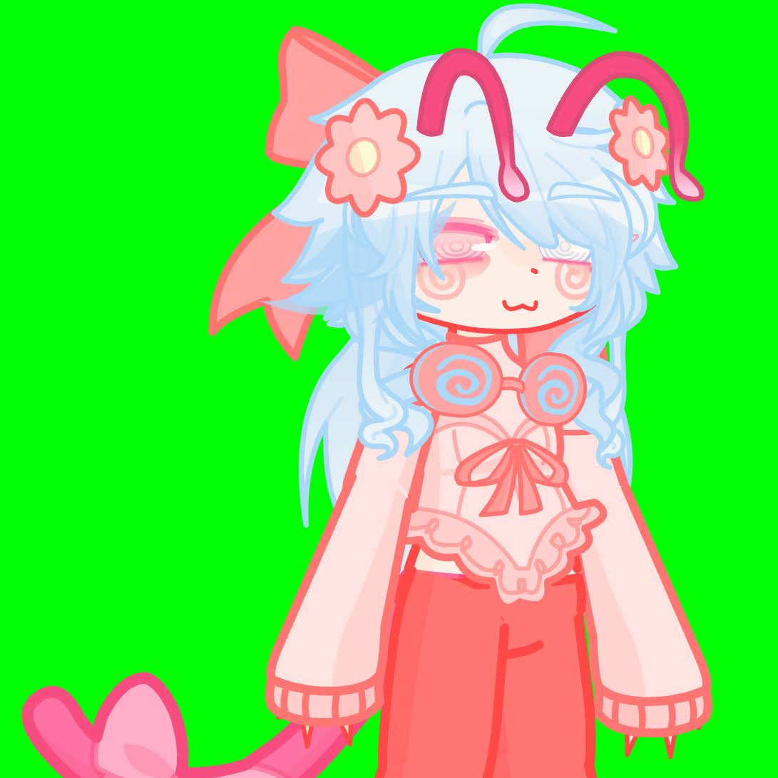 Post from Broke_artitect