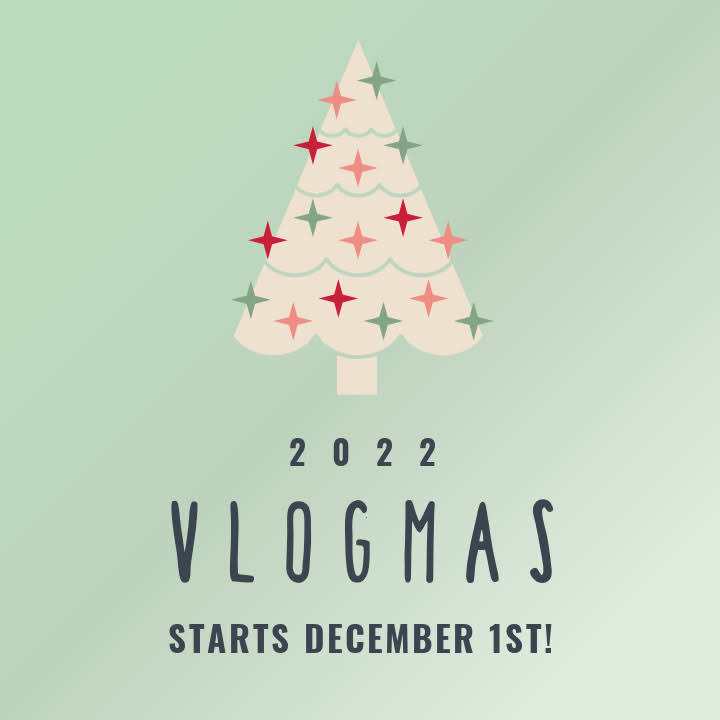 Post from Amanda Rolfe