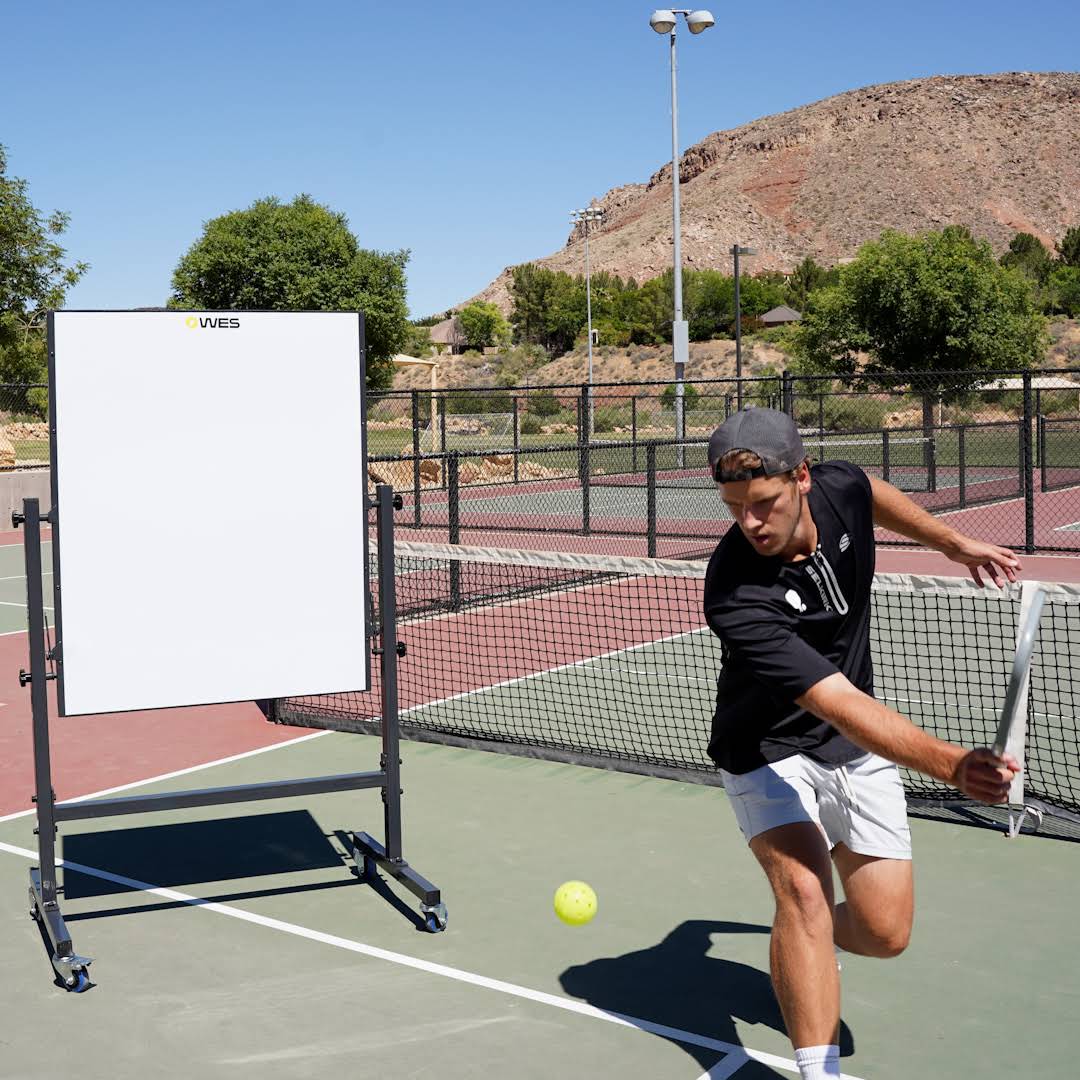 Post from Pickleball Playbook