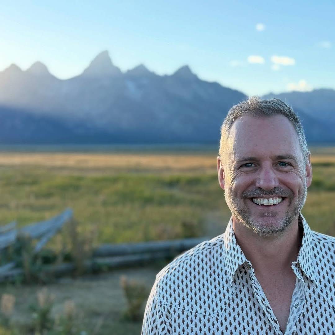 Post from Scott Carney